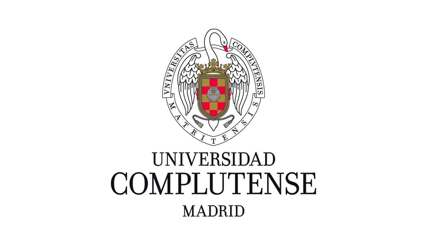Three subjects of the Complutense University are among the 50 best in ...